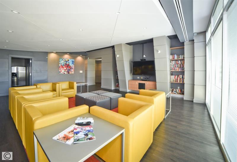 Metropolis Condos | Midtown Atlanta High-Rise Living at 943 Peachtree